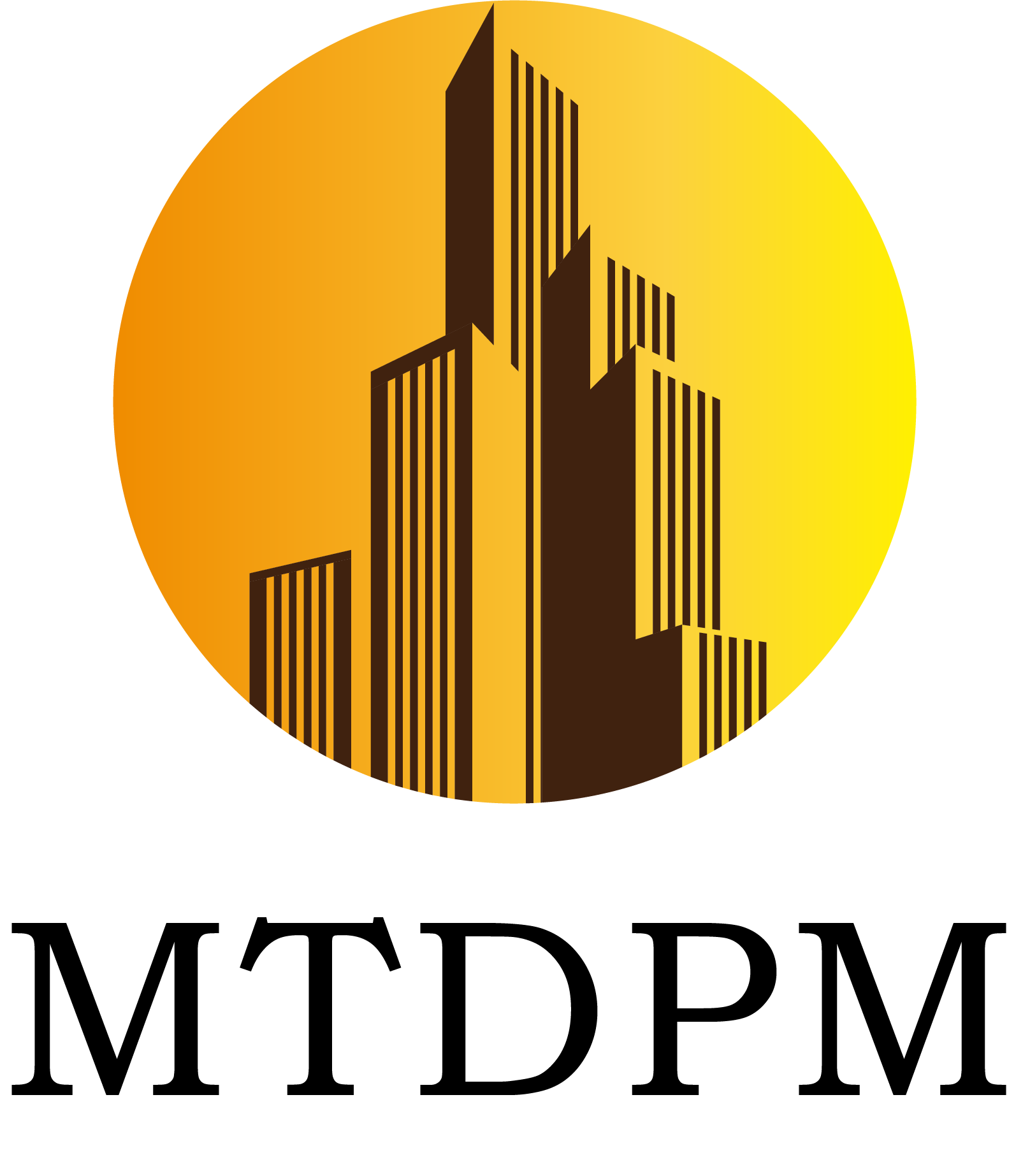 2023 4th International Conference On Measurement Technology Disaster 2023 4th International Conference On Measurement Technology Disaster