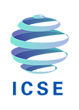 The 2th International Conference on Intelligent Communication, Sensing ...