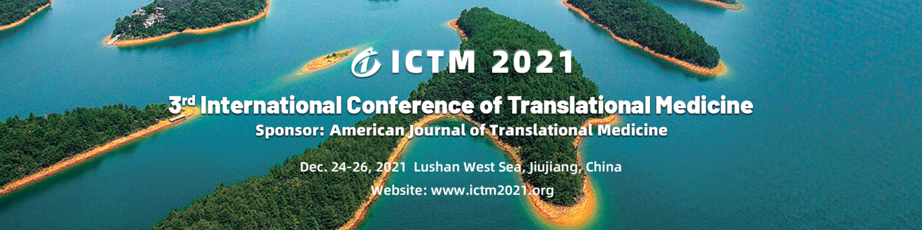 American Journal of Translational Medicine